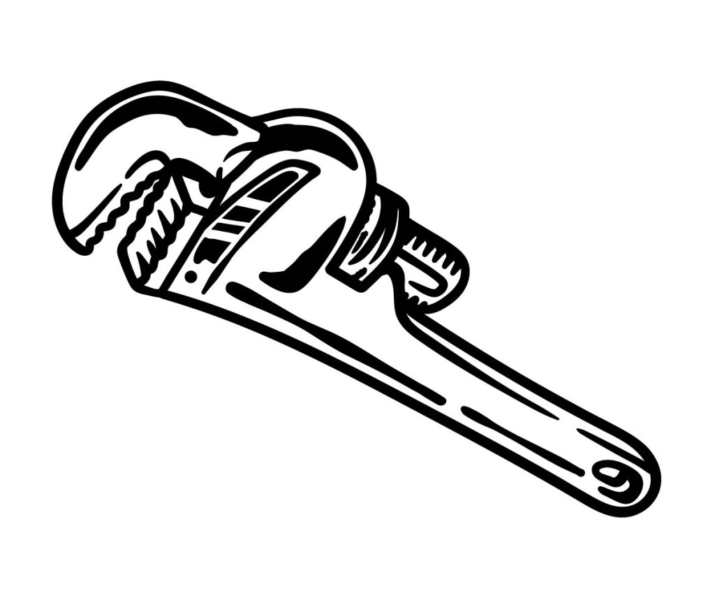 The Right Tools Make a Difference | Aaron Swift Plumbing